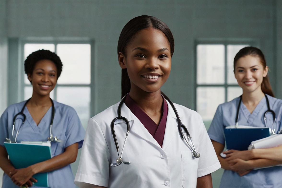 CNA Salary in New York: What You Need to Know - CNA SALARY